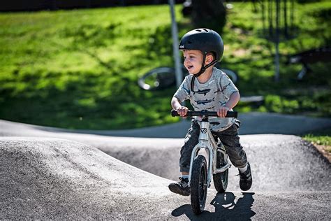 Investire Nel Futuro Associazione Dei Comuni Svizzeri