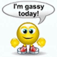Fart Emoji S Tenor