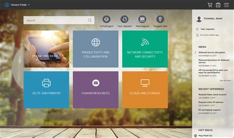 Opentext Service Management Automation X Smax Reviews 2025 Details