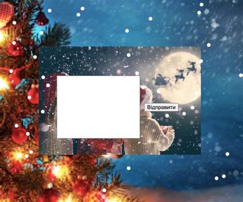 Школа програмування для дітей курс Htmlcss Академмістечко