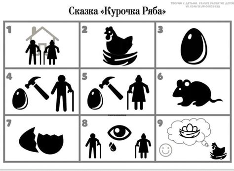 Pin by Tatjana Pavasare on разрезные картинки | Abyss anime, Cards ...