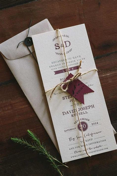 Wedding Invitation Diy Printable Ataglance Printable Calendar