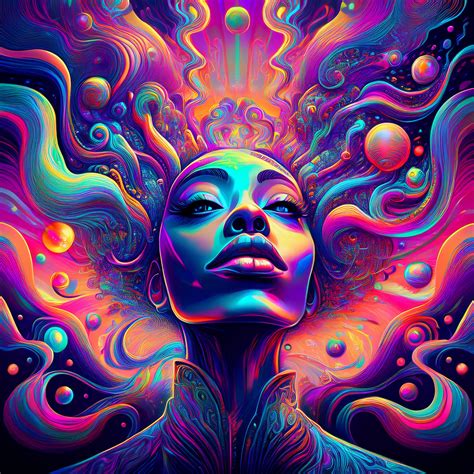 «mil Dudas Daniela Ruíz Díaz E Capirucho