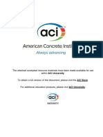 Aggregate Testing Technician Level 1 Pdf Technology And Engineering