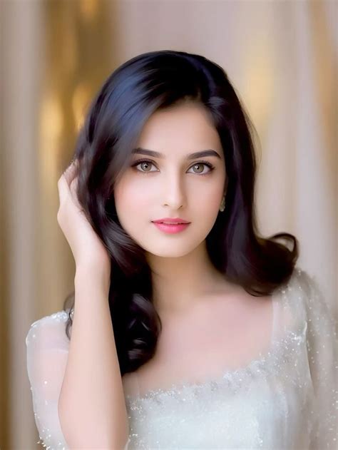 「awesome Beauty」おしゃれまとめの人気アイデア｜pinterest｜awesome Collections【2025】 美