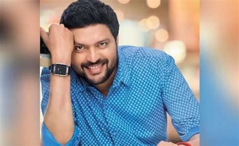 Best Marathi Actors Kogipedia