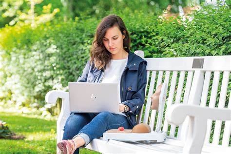 Webinar Series Elevate Competency Based Education Through Simulation