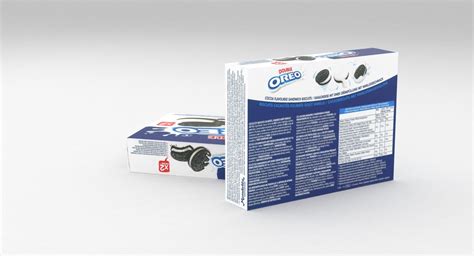 Candy Sweet Model TurboSquid