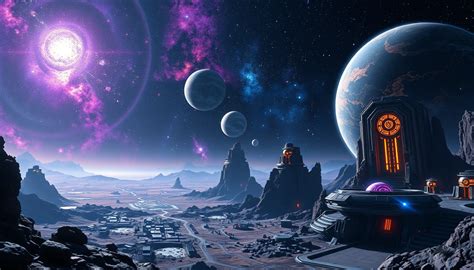 🔥 Free Download Mass Effect Hd Wallpaper By Charlesfernandez