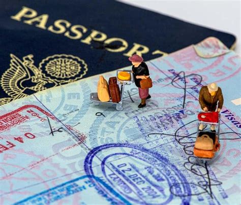 Indonesian Immigration Issues Five Year Multiple Entry Visa Policy