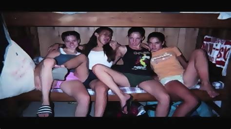 Does She Know Eporner