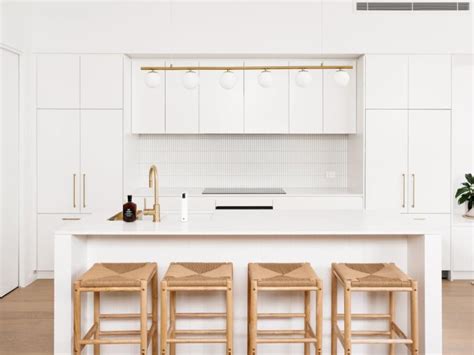 Futureflip Winner Master Builders Association