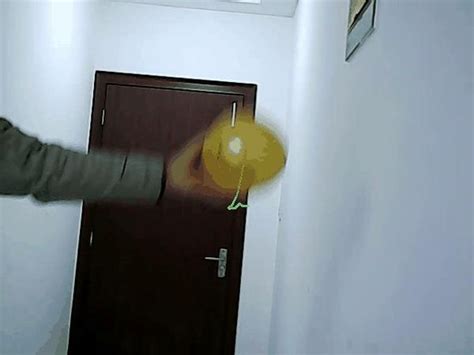 Opencv视频分析 Meanshift、camshiftand运动轨迹绘制 知乎