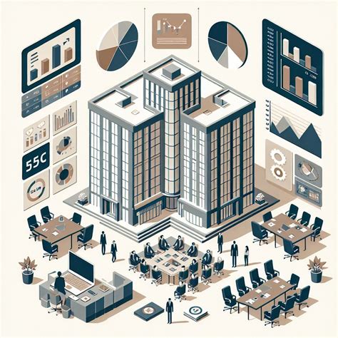 Ai Coding Quantumcomputing Cybersecurity Ipo