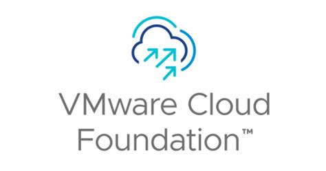 Vmware Cloud Foundation Reviews 2024 Details Pricing And Features G2