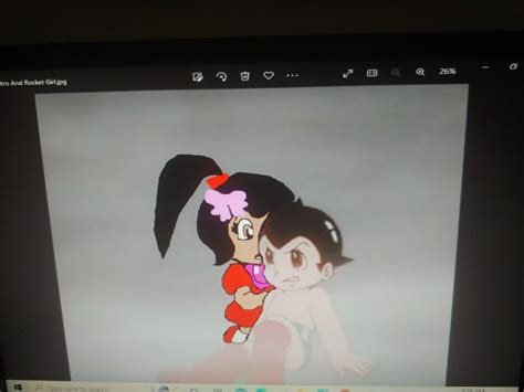 Pin By Pink Butterfly On Astro Boy And Rocket Girl Astro Boy Astro