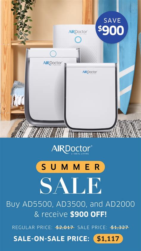 What Color Is Sherwin Williams Gray Screen HomeVib