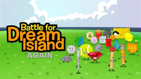 Dream Island Wallpaper A Dream Island The Warmer It Looks The Better