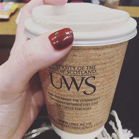 Frances Shaw Posted On Linkedin