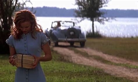 The Notebook 2004 The Notebook Scenes The Notebook 2004 Movie Shots