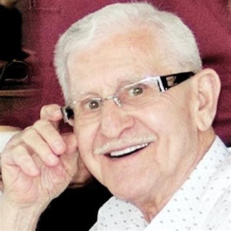 BÉlanger Marcel Le Journal De Montréal