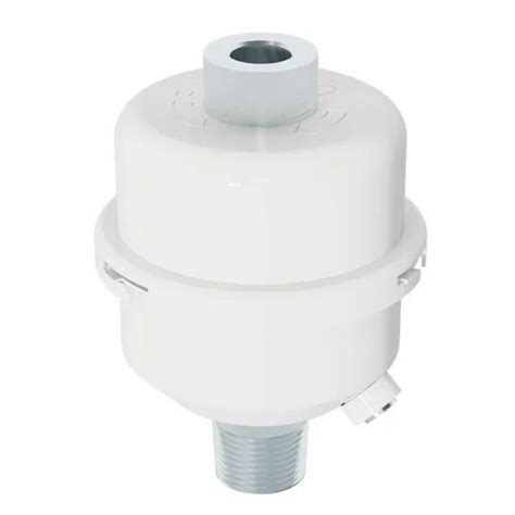 Oil Mist Filter Compact Closed Oil Mist Filter Trader Retailer From