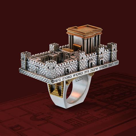 Michael Bromberg American Craft Council