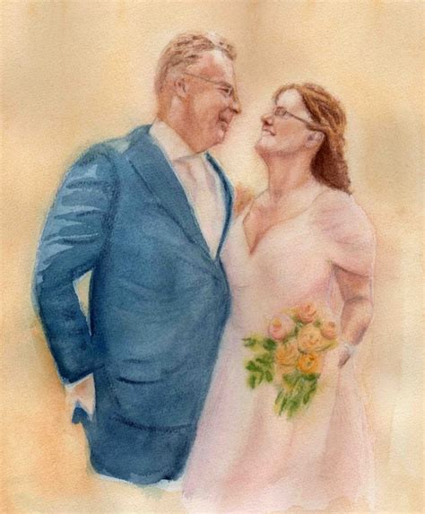 Auftragswerke Koshel