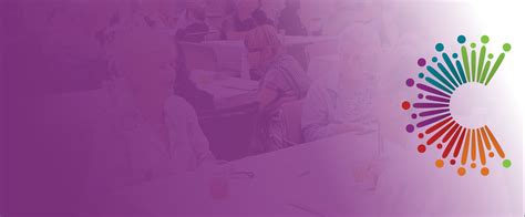 Continuity Care Vincent Design Inc