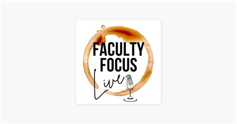 Live With Michael Strawser Embracing Rejection Rediscovering Your