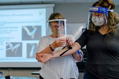 Grand Rapids Community College Grand Rapids Community College