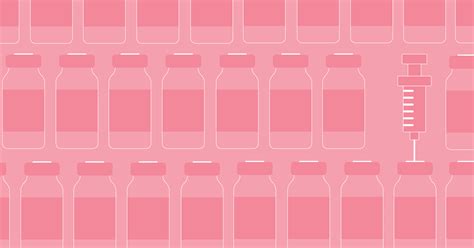 Immunoassays For Vaccine Research Mabtech