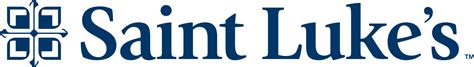 City Hospital Logo