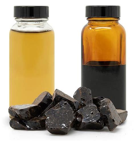 Wood Ethanol Alongside Corn Ethanol Producer Magazine