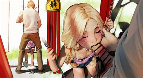 Diathorn Linnea Baraag Baraag Original Unworn Footwear