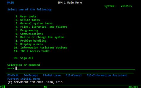 Setting Up Eformz On Iseries Miniwiki