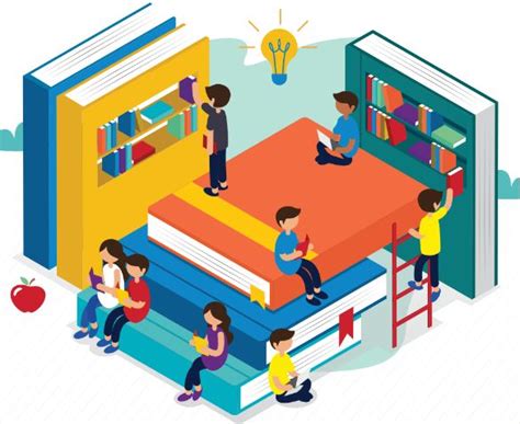 Psicologia Educativa Mapa Mental Png Cere My Xxx Hot Girl