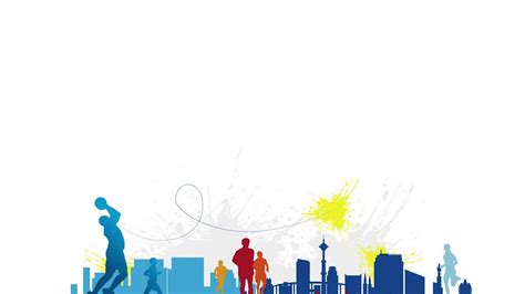 Sumitra Sahoo Sumitra03875445 Twitter