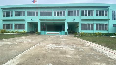 Mulanay Institute Inc Mulanay