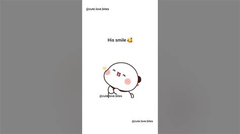 Bubu Is Addicted To Dudu Smile Youtube