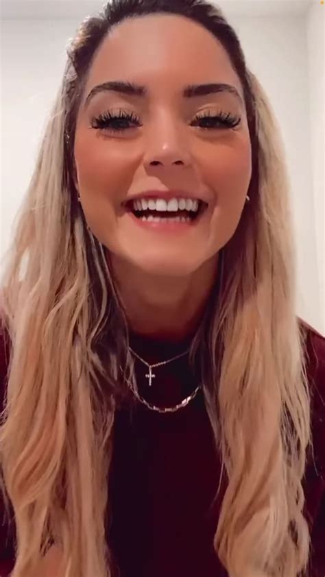 Tay Conti Female Wrestlers Female Wrestler