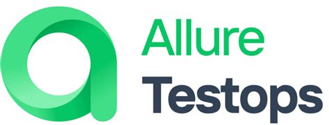 Best Test Reporting Tools Every Tester Should Know Browserstack