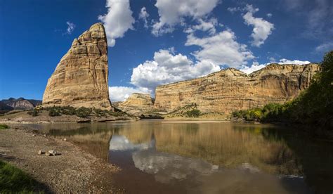 Dinosaur National Monument Camping Permits Colorado