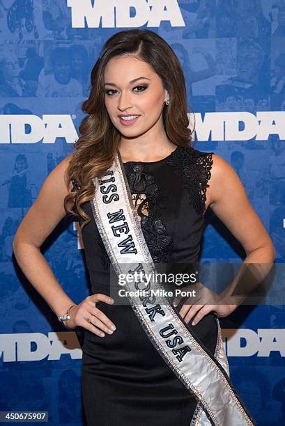 Joanne Nosuchinsky Photos And Premium High Res Pictures Getty Images