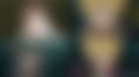 Saw A Few People Talking About How Long Haired Boruto Looks Like Madara