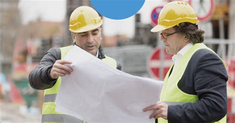 Construction Estimating Software Eque2 Estimating