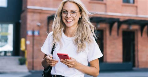 Digital Transformation Vs Modernization In Banking