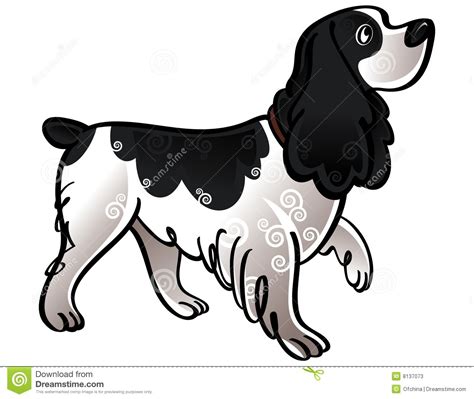 Spaniel Clipart 20 Free Cliparts Download Images On Clipground 2024