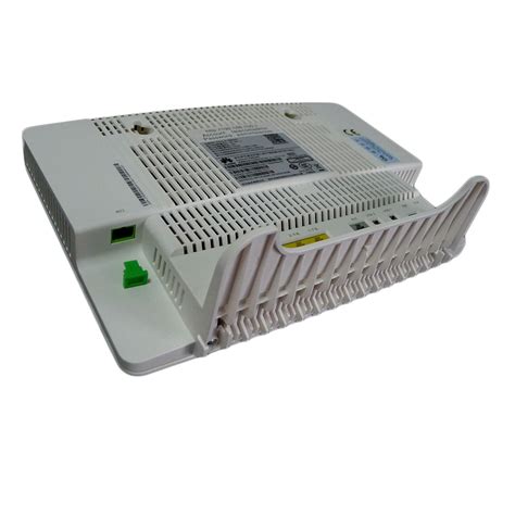 Huawei Wireless Gpon Onu Hs V Scapc Green Input Ge Lan And Voice G G Dual Band Wifi