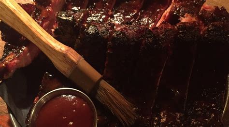 Smokn Bones Bbq Burdett Menu Prices And Restaurant Reviews Tripadvisor